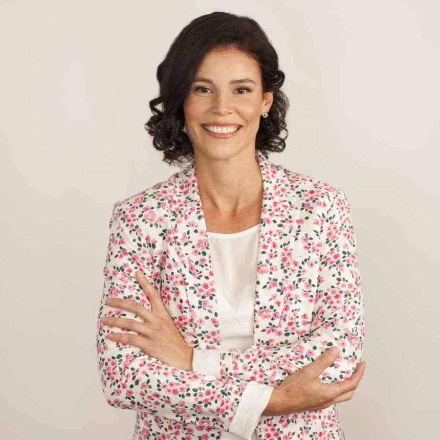 OUR TEAM - Quinte Naturopathic Centre | Belleville, Ontario